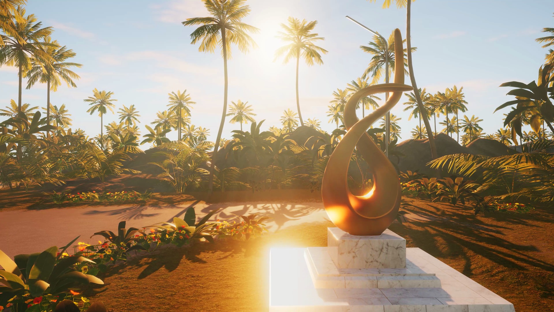 Hotel Life: A resort simulator game you will love